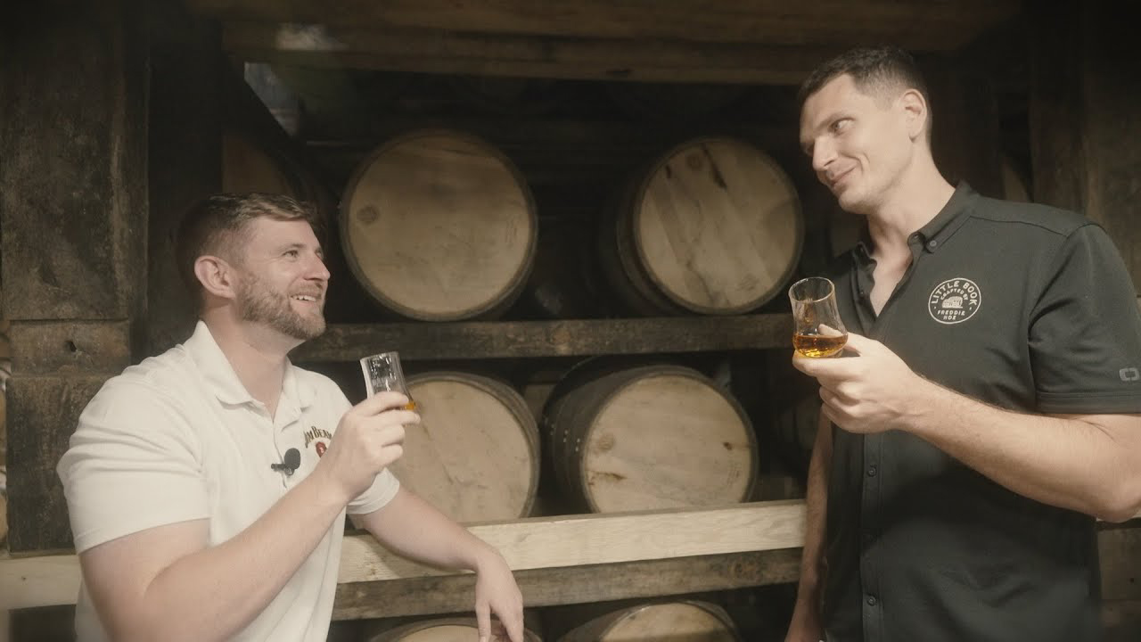 「アメリカ」総集編 | NORMEL TIMES